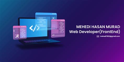 mehedi murad mehedi hasan murad · github