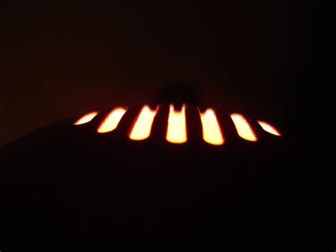 Metal Shape 4 Free Photo Download FreeImages