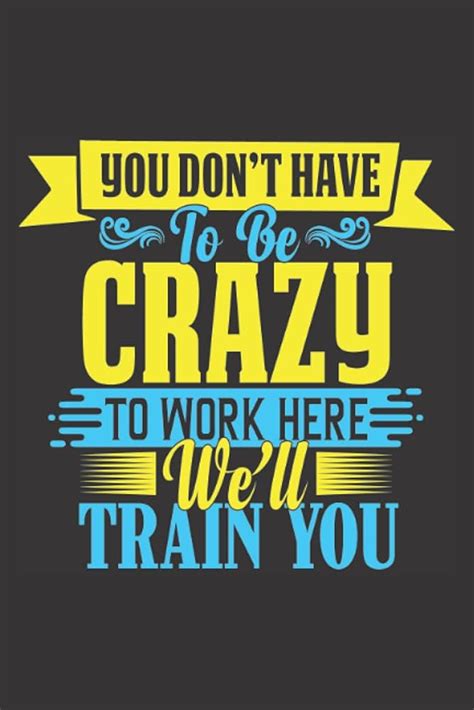 Work Craziness Crazy At Work Atomic Habits And Purple Cow Shut
