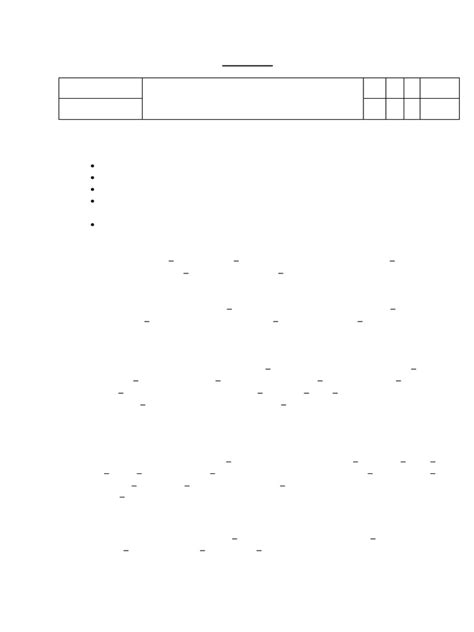 Cs3691 Esiot Soft Copy Notes 2 Pdf Central Processing Unit