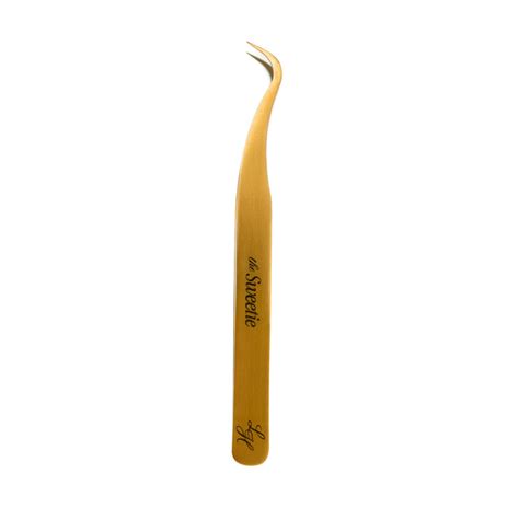 The Sweetie Tweezer Light Heart