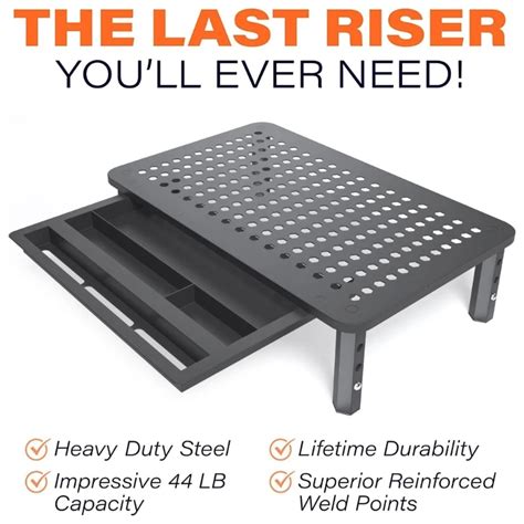 S81f56073ba3240928cf63d8d5d3a27b80