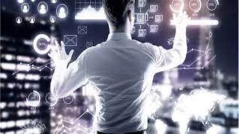 What Is Datafication In Data Science Datafication Examples