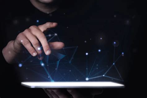 website qa quality assurance where to start fastcomet