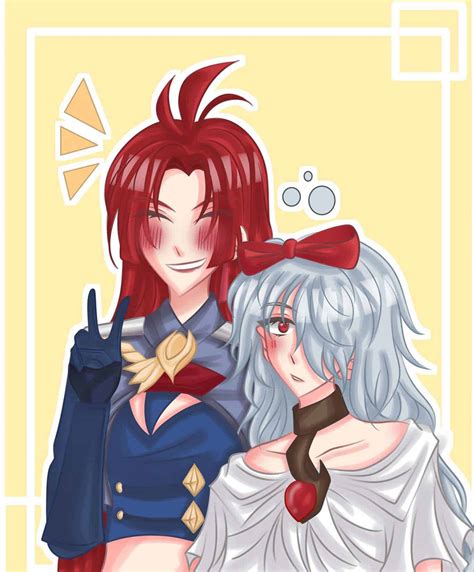 Ảnh Dextra Liên Quân Cute 121 Hình Nền Dextra Chibi Anime