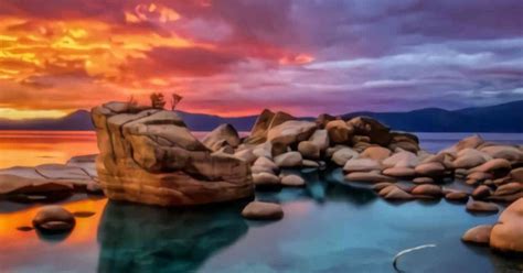 The Jump From SDR To HDR Why Hasnt It Happened ITIGIC