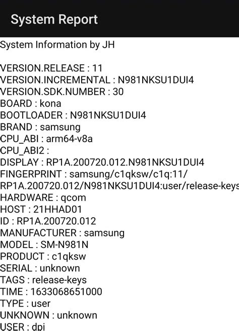 System Optimizer Latest Version 102 For Android