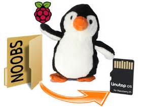 Press Releases Digital Signage Photo Linutop Press Releases Digital Signage Photo Linutop