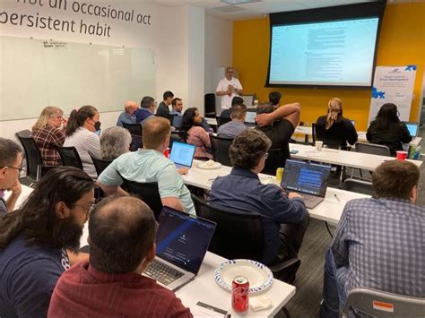 Smartcontracts Blockchaindevelopment Continuouslearning Innovation