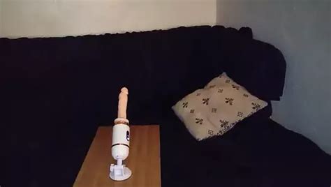 Dav 1966 Gay Porn Videos Sex Model Nudes Xhamster