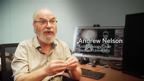 Face Of Tutankhamun Seen For The First Time In Over 3 300 Years After Scientific Reconstruction