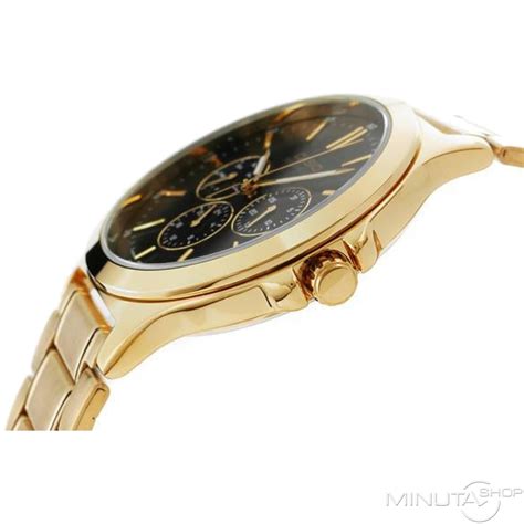 Купить часы Casio Mtp V300g 1a [1avef] цена на Casio Collection Mtp V300g 1a [1aef] в Minutashop