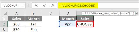 Complex Formulas In Excel Examples On Complex Formulas In Excel