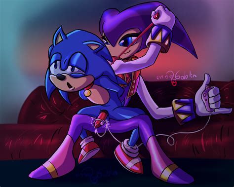 Rule 34 2boys Ambiguous Gender Anthro Asphyxiation Choker Choker