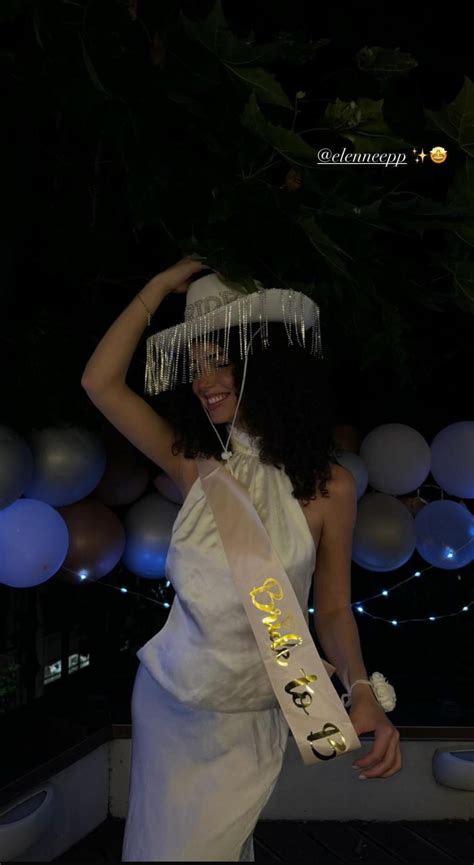 წინასაქორწინო წვეულება გიორგი მამარდაშვილის საცოლისთვის რა ფოტოებს