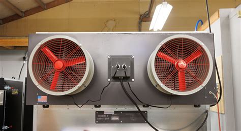 New Pro Cerakote Spray Booth From Built American Ultimate Reloader