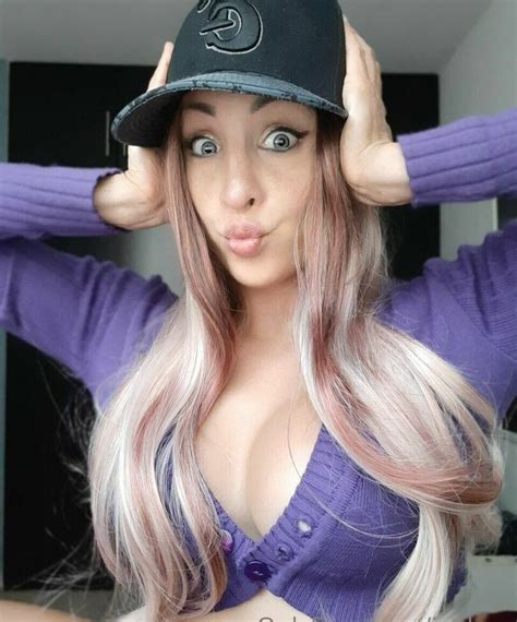 Johanna Pena Nude Porn Pictures Xxx Photos Sex Images 4089842 Pictoa