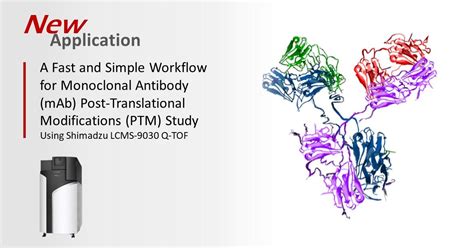 Shimadzu Lcms Shimadzu Corporation