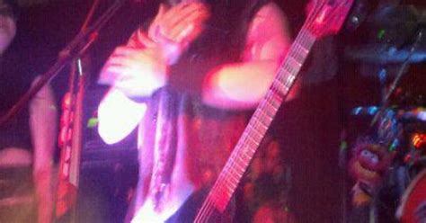 Rip Wayne Static Imgur