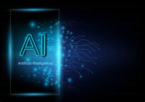160 Adaptive Learning Ai Stock Illustrations Royalty Free Vector