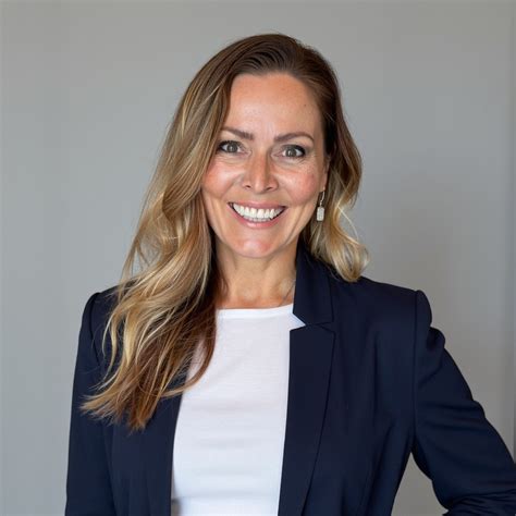 Brenda Wisniewski Founder Of Essential Hires