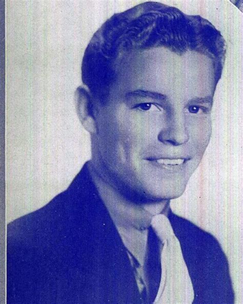 Charles Locklear Lockhart 1920 2011 Find A Grave Memorial