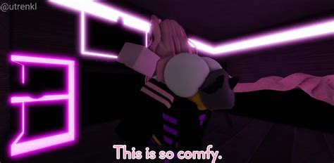 Leo S Slice Of Life 1 ThisVid Com