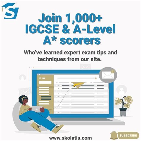 Igcse And A Level Courses New Igcse Centre Artofit