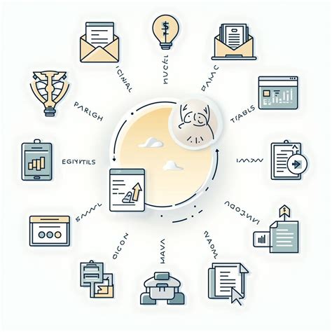Ielts Writing Task 2 Sample Essays The Role Of Financial Education In Reducing Personal Debt