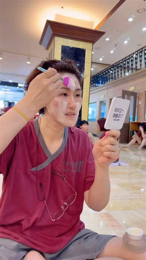 인셀덤sgm이효선 🇰🇷🇺🇸🇨🇦🇹🇼👩‍💼 Incellderm Hyosun • Instagram Photos And Videos