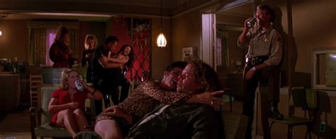 Unknown Nua Em Vampires