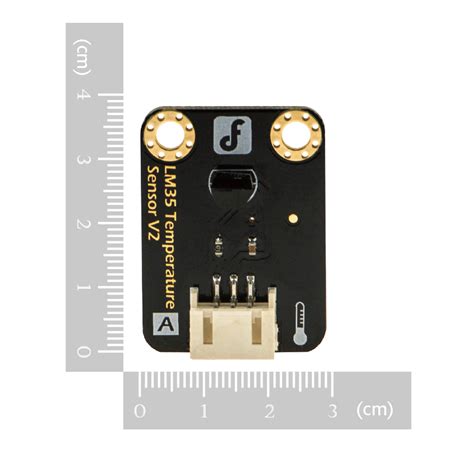 lm35温度传感器 lm35度传感器电路 ad590度传感器 大山谷图库
