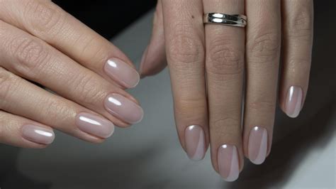 Nagel Trend 2023 Diese 3 Nagellack Farben Solltest Du Dieses Jahr