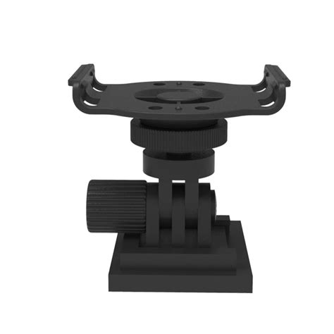 4g Mini Cube Spy Camera With Night Vision The Spy Store