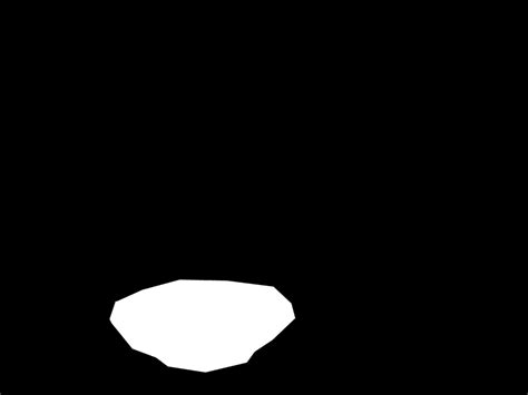 Train Mask R Cnn Net For Object Detection In 60 Lines Of Code Towards Data Science