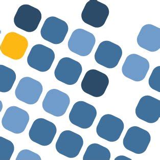 PDF 8 Disciplines A Problem Solving Methodology