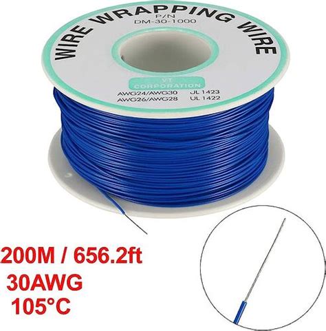 Max7219 Daisychaining Data Becoming Corrupted Leds And Multiplexing Arduino Forum