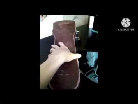 эксклюзив! реставрация футляра для скрипки - YouTube