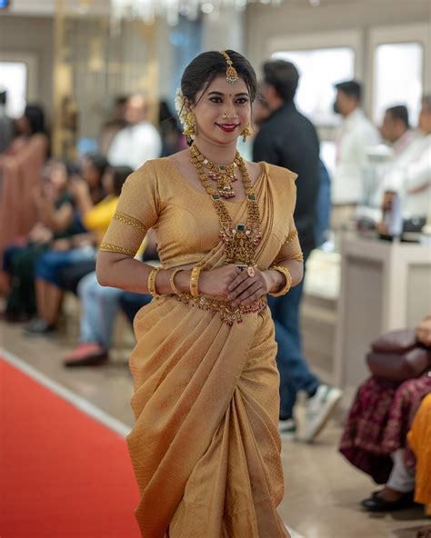 ♡aáríí…🍁 arya krishna s r instagram photos and videos