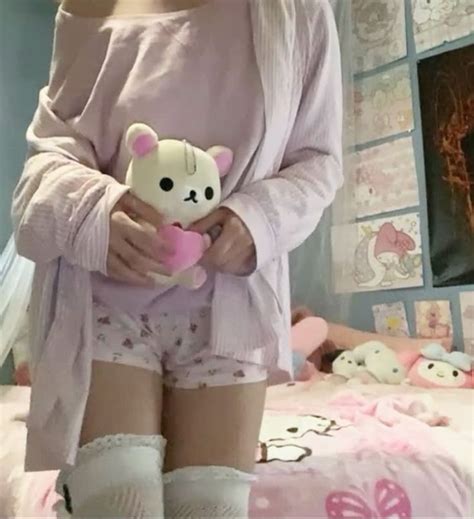 Gambar Profil Lucu Perempuan Gaya