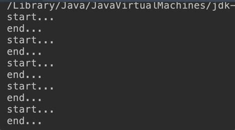 楠哥教你学 Java｜juc 并发编程 002 期 腾讯云开发者社区 腾讯云