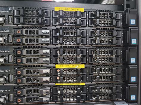 11월 컴퓨터 본체 버리는 법 중고노트북매입 서버 폐기 철거 스토리지 워크스테이션 매입 버리는 가격 Pcb Fpcb Ic 칩셋 반도체 전자부품 시세 고물 단가 정팩코리아 Jfk