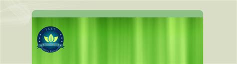 IAET Group Of Embedded System IAET Group Of Embedded System