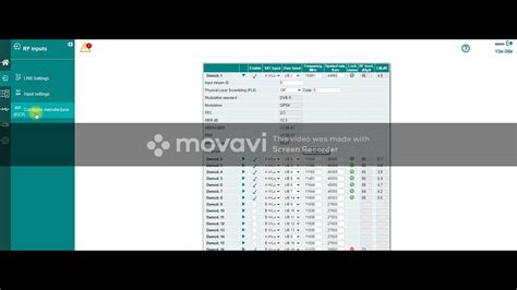terra sdi416 gui bug adapters youtube