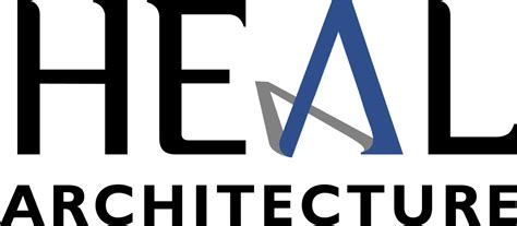 Web Heal Architecture