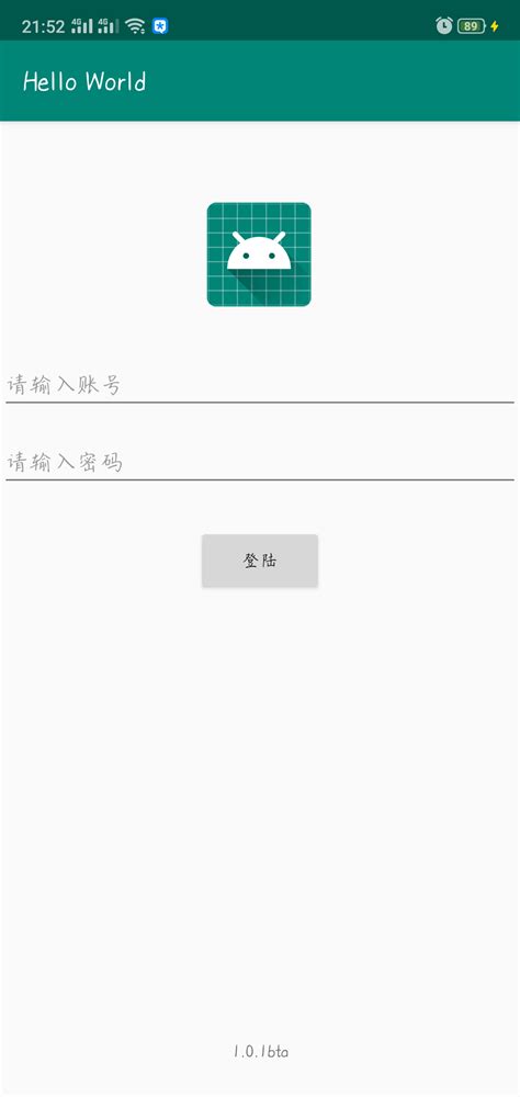 android studio添加按钮界面 使用Android Studio 简单设计UI界面 CSDN博客