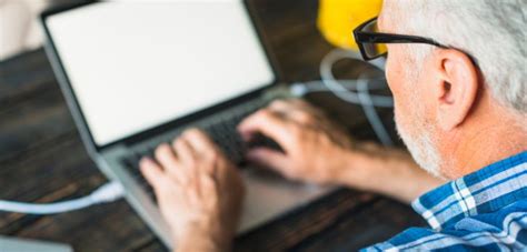 Informatica Aplicada