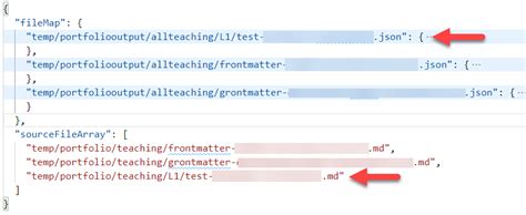 Add Sorting Capability To Stdout Json File · Issue 27 · Tscanlinprocessmd · Github