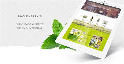 E Commerce Responsive On Behance E Commerce Responsive On Behance