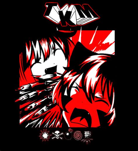 Symbooooooooolssss By Burger Pumpkin02 Fur Affinity Dot Net